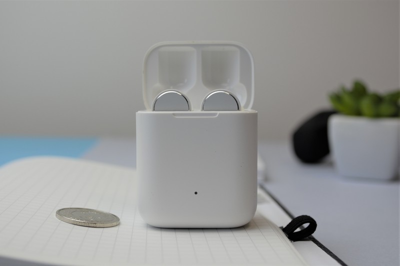 Xiaomi Airdots Pro Test: Xiaomi Airdots Avis – WHKRQ