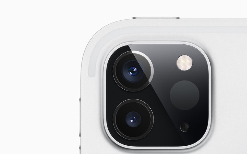 Wraca moda na retro! iPhone 2020 ma wyglądać jak iPhone 5