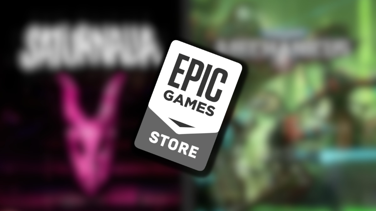 Warhammer 40k i włoska nowość od razu na premierę za darmo w Epic Games ...