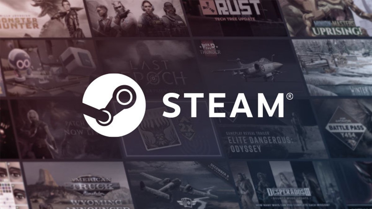 Coraz więcej osób korzysta z nowych kart graficznych. Wyniki ankiety Steam