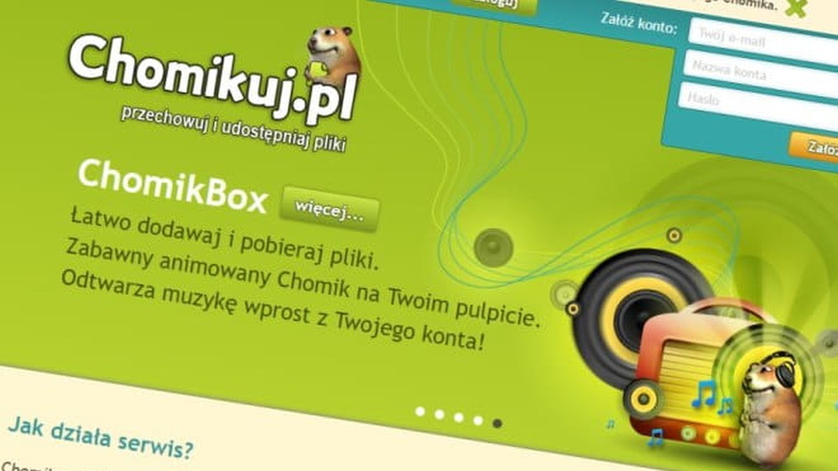 Chomikuj pl Przegra o W S dzie Mimo To Uniknie Kary Chomikuj pl Przegra o W S dzie Mimo To Uniknie Kary