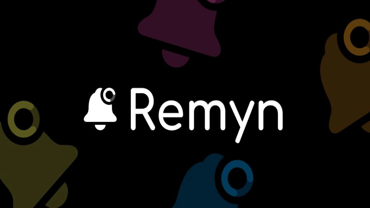 Remyn - prościej się nie da (recenzja)