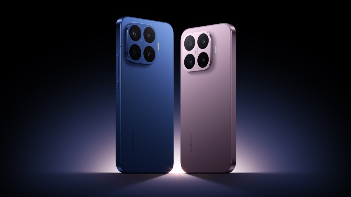 Xiaomi 17T oficjalnie w Polsce. Marka coraz odważniej testuje ...