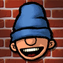 Icy Tower 1.5.1 - zręcznościowe - download - instalki.pl