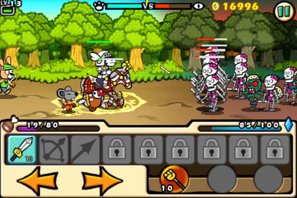 Paladog - przeglądarkowe - download - instalki.pl