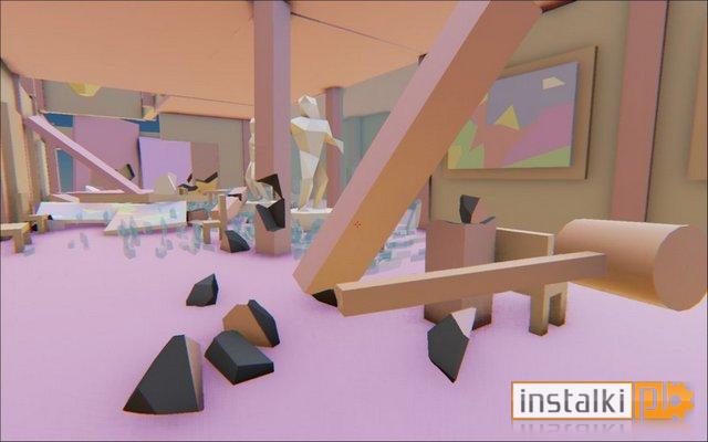 Where Is My Hammer: Destroy Everything! - zręcznościowe - download ...