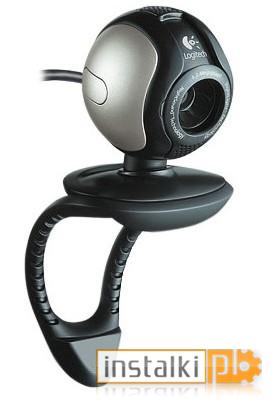 QuickCam S 5500 for Business 1.1 - Sterowniki - download - instalki.pl