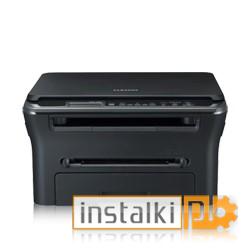 Samsung SCX-4300 3.04.95:07 - Sterowniki - download - instalki.pl
