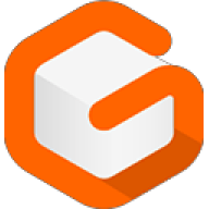 Gigabyte Control Center 25.09.04.01 - Windows - download - instalki.pl