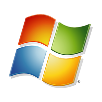 Programy - download - instalki.pl