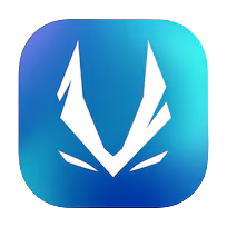 Zotac FireStorm 5.0.0.008E - Windows - download - instalki.pl