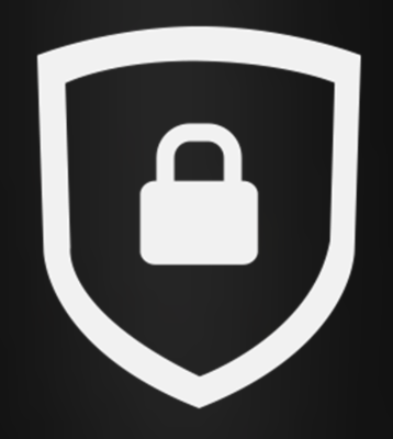 FortiClient 7.4 - Windows - download - instalki.pl