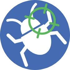 AdwCleaner 8.6.0 - Windows - download - instalki.pl