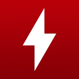 CPUID - download - instalki.pl