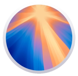 macOS Sequoia 15.7 - Systemy operacyjne - download - instalki.pl