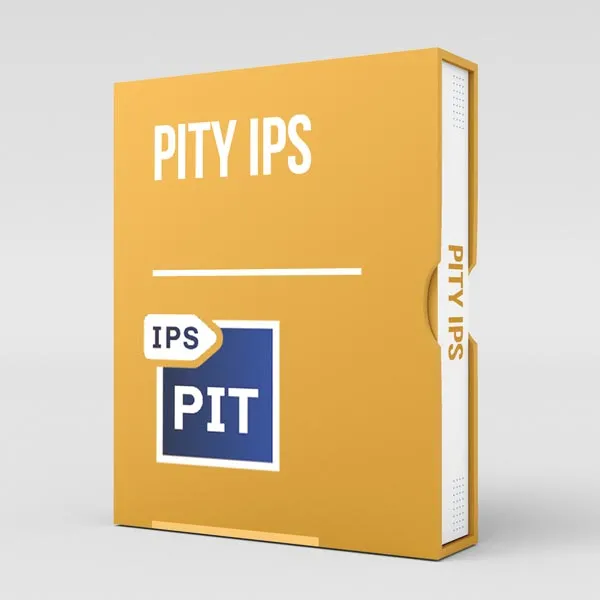 PITy IPS 2.2025.7.30 - Windows - download - instalki.pl