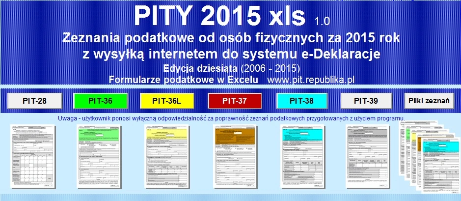 PITy IPS 2.2025.7.30 - Windows - download - instalki.pl