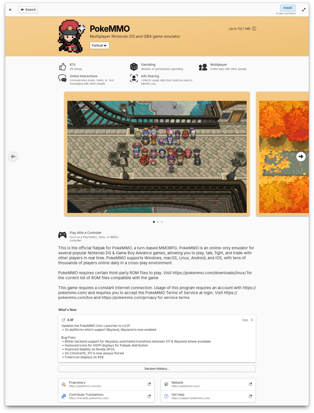 Elementary OS 8.1 wydany. Lubiany Linux trafia na Raspberry Pi