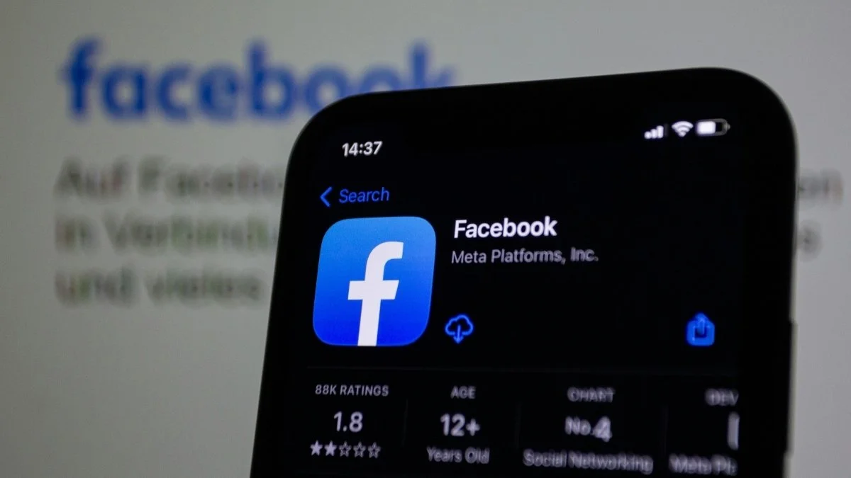 Facebook, Instagram i WhatsApp z abonamentem. Tyle zapłacisz